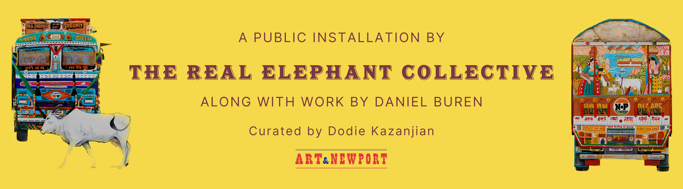 The Great Elephant Migration | A Coexistence Story