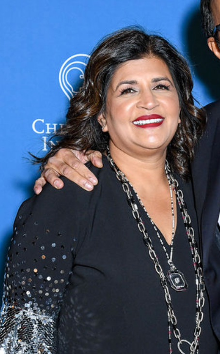 Philanthropists – The Great Elephant Migration