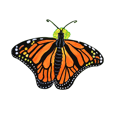 Genevieve Britton – The Great Elephant Migration